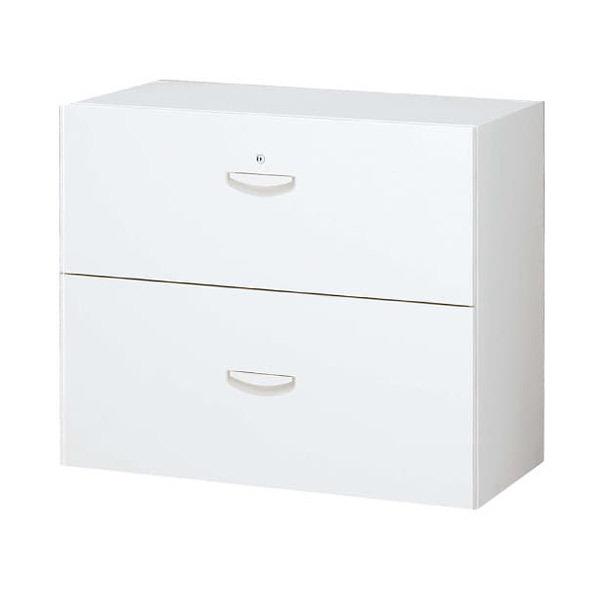 購入単位：1台058915 家具 インテリア かぐ いんてりあ オフィス家具 おふぃすかぐ 会社 かいしゃ 生興 生興株式会社 せいこう しょこ 本 本棚 棚 たな ほんだな 整理 整理整頓 せいり せいりせいとん