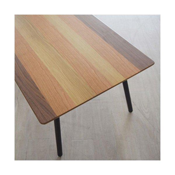 購入単位：1台激安 げきやす 最安値挑戦 4985155179480 エルマー フォールディングテーブル END-351 JA1718 ja1718 9S8618 9s8618 東谷 あずまや あづまや 東谷株式会社 あずまやかぶしきがいし...