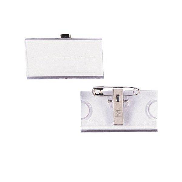 購入単位：1箱(50個)