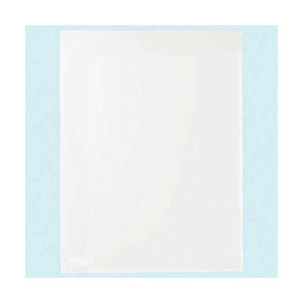 購入単位：1冊ビュートン スマートホルダー NSH-A4-6C クリヤー びゅーとん ビュートン BYUTON byuton すまーと スマート SUMATO sumato ほるだー ホルダー HORUDA horuda くりやー クリヤー...