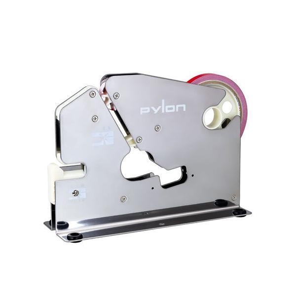 ステンレスフレーム採用で錆に強い！機能優先の使いやすいバッグシーラー。購入単位：1台配送種別：在庫品Yahoo 通販 4971620680032 B32592 b32592 KB-911S KB911S 共和 きょうわ キョウワ キョーワ ...