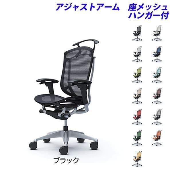 購入単位：1脚GG1521 G12392 G12393 G12394 G12395 G12396 G12397 G12398 G12399 G12400 G12401 G12402 G12403 G12404 CC82GRFPG1 CC82...