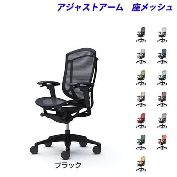 購入単位：1脚G12575 G12574 G12576 G12577 G12578 G12579 G12580 G12581 G12582 G12583 G12584 G12585 G12586 GG1535 CC81MRFPG1 CC81...