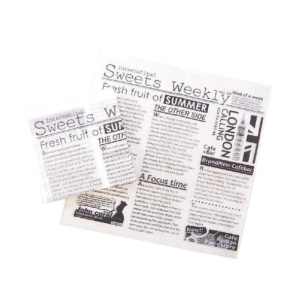 購入単位：1パック(50枚)4903234011223 HB1429 HB1429 友栄 ペーパーナフキン 英字 ホワイト 50枚入 百円均一 100円均一 100均 百均 ひゃっきん 均一 キッチン用品 紙ナプキン ペーパーナプキン 紙ナ...