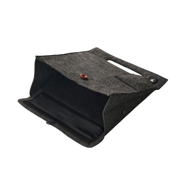 足裏をじんわりとあたためるフィルムヒーター内蔵。畳めて持ち運べる薄型ヒーター。購入単位：1台配送種別：在庫品Yahoo 通販 4550454981418 WHX-F05CC WHXF05CC WHX-F05 WHXF05 JD0678 ドウ...