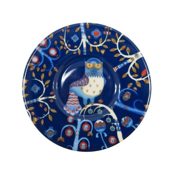 北欧デザインを象徴するフィンランドのテーブルウェアブランド購入単位：1個配送種別：在庫品Yahoo 通販 jj1623 フィンランド アラビア フィンランド・アラビア 洋食器 皿 イタラ 陶磁器 磁器 食器 ブランド雑貨