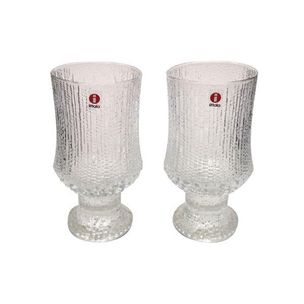 北欧デザインを象徴するフィンランドのテーブルウェアブランドiittala。購入単位：1セット（2個）配送種別：在庫品Yahoo 通販 6411929500726雑貨 食器 ブランド 日用品 キッチン用品 グラス その他グラス イッタラ（ii...