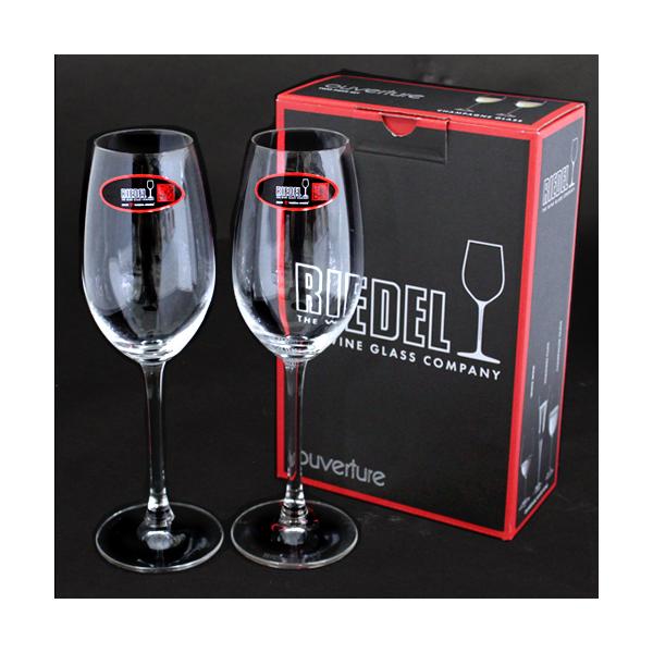 250年以上の歴史を誇るワイングラスの名門ブランド！購入単位：1セット(2個)配送種別：在庫品Yahoo 通販 6408/48 640848 JJ2753 jj2753 RIEDEL リーデル Ouverture オヴァチュア 6408/4...