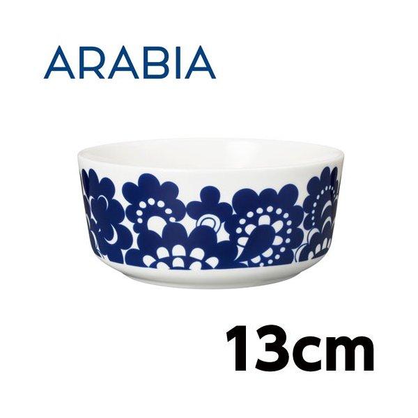 1973年にARABIA社創設100周年を記念してエステリ・トムラがデザインし、限定販売された『Esteri』。購入単位：1個配送種別：在庫品64118010037586411801003758 JJ3519 Arabia アラビア エステ...