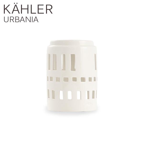 スカンジナビアを代表するデンマークの陶磁器ブランド「Kahler」。デンマークの伝統的なクリスマスの飾りからインスピレーションを受けてデザインされた「Urbania(アーバニア)」。購入単位：1個配送種別：在庫品Yahoo 通販 JJ579...