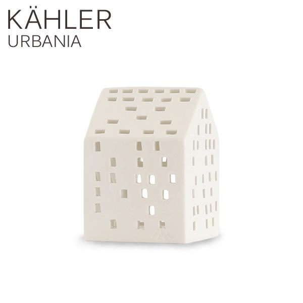 スカンジナビアを代表するデンマークの陶磁器ブランド「Kahler」。デンマークの伝統的なクリスマスの飾りからインスピレーションを受けてデザインされた「Urbania(アーバニア)」。購入単位：1個配送種別：在庫品Yahoo 通販 JJ579...