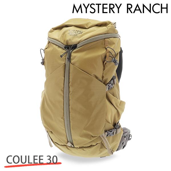 米軍の特殊部隊に採用されるほどの究極のバックパック「MYSTERY RANCH(ミステリーランチ)」購入単位：1個配送種別：在庫品Yahoo 通販 0888564201862 JU0953 MYSTERY RANCH ミステリーランチ バッ...