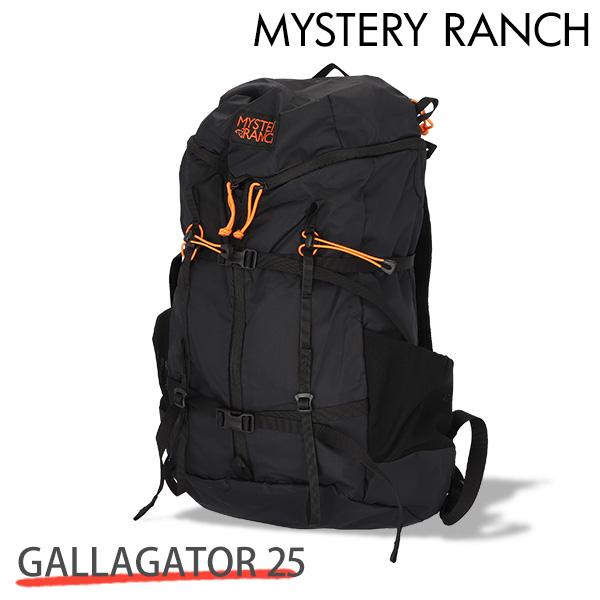 米軍の特殊部隊に採用されるほどの究極のバックパック「MYSTERY RANCH(ミステリーランチ)」。購入単位：1個配送種別：在庫品Yahoo 通販 0888564212837 JU1891 MYSTERY RANCH ミステリーランチ G...