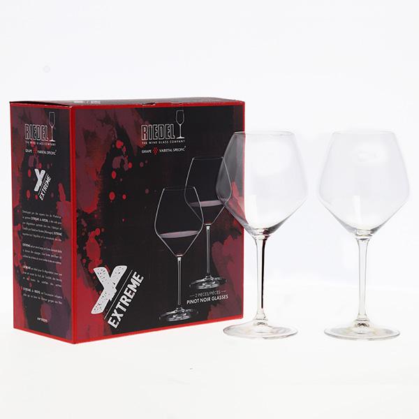 個性を引きだすワイングラス「RIEDEL(リーデル)」。フルボディで凝縮味のある「ニューワールドのワイン」を意識して作られた「EXTREME(エクストリーム)」シリーズ。購入単位：1セット(2個)配送種別：在庫品Yahoo 通販 90062...