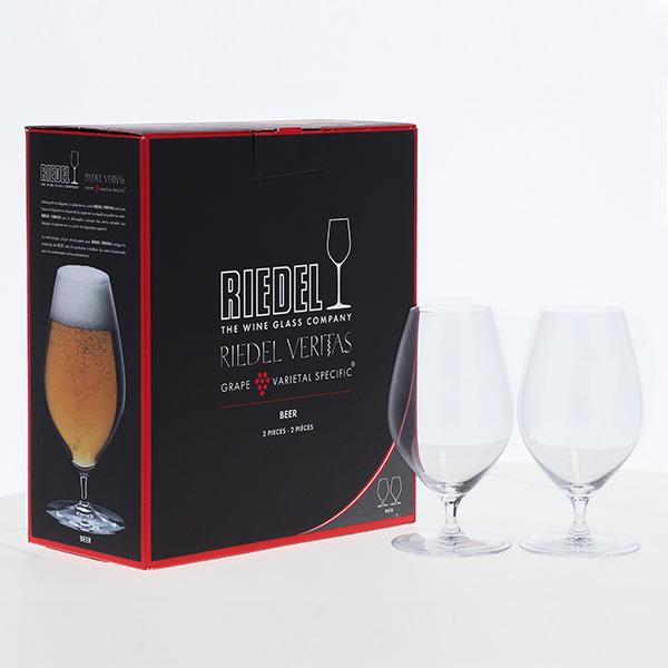 個性を引きだすワイングラス「RIEDEL(リーデル)」。細く美しいステム(脚)が特徴的な「VERITAS(ヴェリタス)」シリーズ。購入単位：1セット(2個)配送種別：在庫品Yahoo 通販 9006206525324 JU2053 RIED...