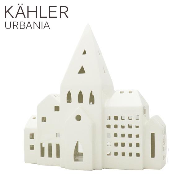 スカンジナビアを代表するデンマークの陶磁器ブランド「Kahler」。デンマークの伝統的なクリスマスの飾りからインスピレーションを受けてデザインされた「Urbania(アーバニア)」。購入単位：1個配送種別：在庫品Yahoo 通販 57037...
