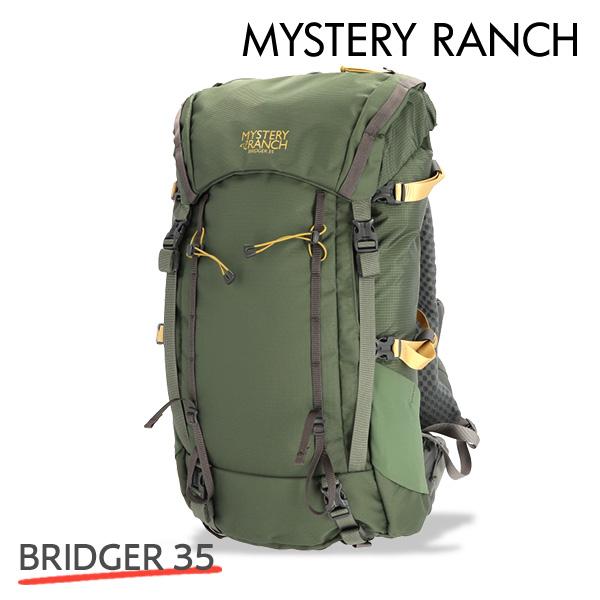 米軍の特殊部隊に採用されるほどの究極のバックパック「MYSTERY RANCH(ミステリーランチ)」。購入単位：1個配送種別：在庫品Yahoo 通販 0888564217870 JU2541 MYSTERY RANCH ミステリーランチ B...
