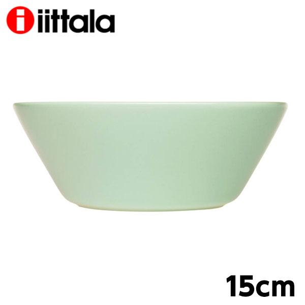北欧デザインを象徴するフィンランドの大人気ブランドiittala「Teema(ティーマ)」。購入単位：1個配送種別：在庫品Yahoo 通販 6411923684941 JU2759 iittala イッタラ Teema ティーマ ボウル 1...