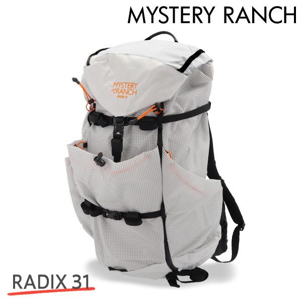 米軍の特殊部隊に採用されるほどの究極のバックパック「MYSTERY RANCH(ミステリーランチ)」。購入単位：1個配送種別：在庫品Yahoo 通販 888564208298 JU2767 MYSTERY RANCH MYSTERYRANC...