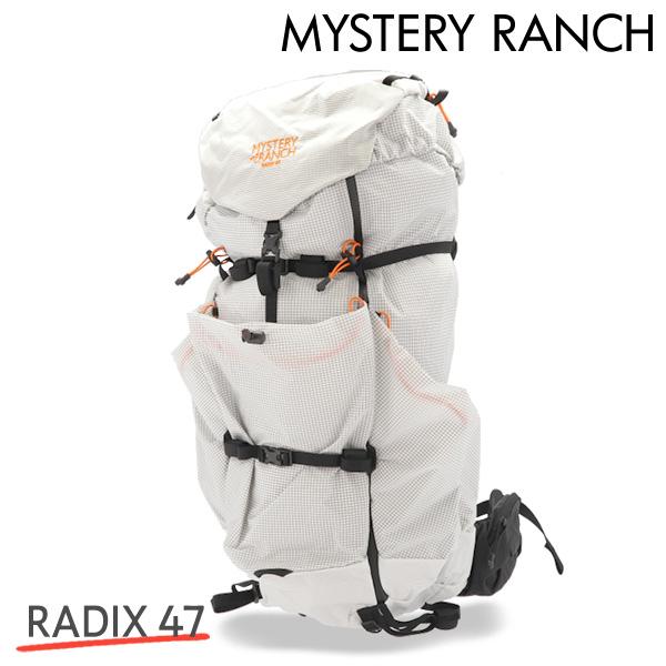 米軍の特殊部隊に採用されるほどの究極のバックパック「MYSTERY RANCH(ミステリーランチ)」。購入単位：1個配送種別：在庫品Yahoo 通販 888564208779 JU2769 MYSTERY RANCH MYSTERYRANC...