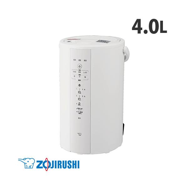 清潔な蒸気でリビングにも寝室にも快適なうるおい。購入単位：1台配送種別：在庫品Yahoo 通販 4974305231123 P53290 EE-DF50-WA EEDF50-WA EE-DF50WA EEDF50WA EE-DF50 EED...