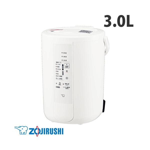 まるでポットみたいに、お手入れカンタン。手軽に使えるベーシックモデル。購入単位：1台配送種別：在庫品Yahoo 通販 4974305231154 P53414 EE-RU50-WA EERU50-WA EE-RU50WA EERU50WA ...