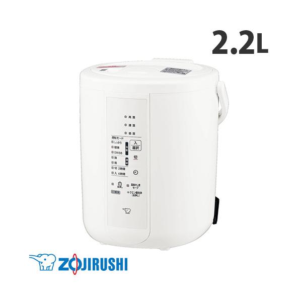 まるでポットみたいに、お手入れカンタン。手軽に使えるベーシックモデル。購入単位：1台配送種別：在庫品Yahoo 通販 4974305231147 P53415 EE-RU35-WA EERU35-WA EE-RU35WA EERU35WA ...