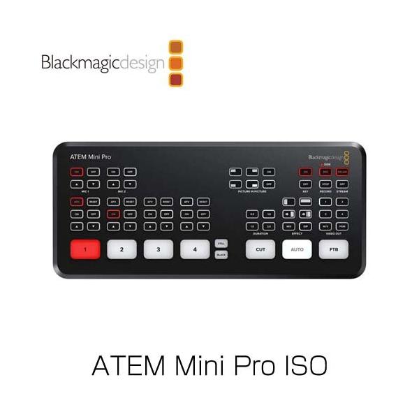 1台のモニターで全カメラを確認できるマルチビュー機能を搭載。購入単位：1台配送種別：直送品 代引不可 返品不可 配送日時指定不可Yahoo 通販 9338716006872 P5I140 p5i140 SWATEMMINIBPRISO Bl...