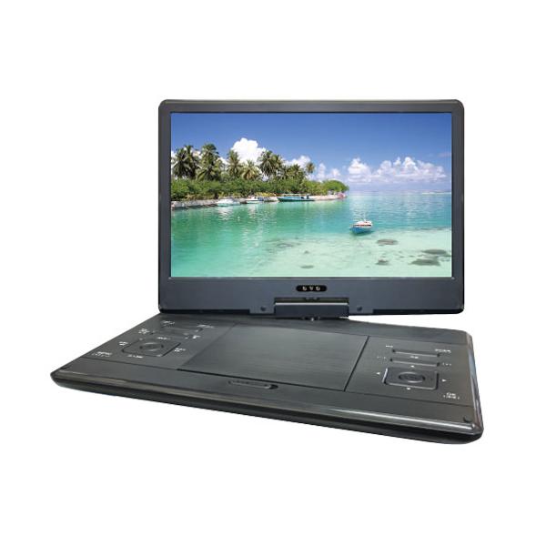 大型テレビに繋いで楽しめるAV出力端子搭載！購入単位：1台配送種別：在庫品Yahoo 通販 4562350986916 P95317 HAK-14 HAK14 ヒロ・コーポレーション ヒロコーポレーション ヒロ HIRO hiro テック ...