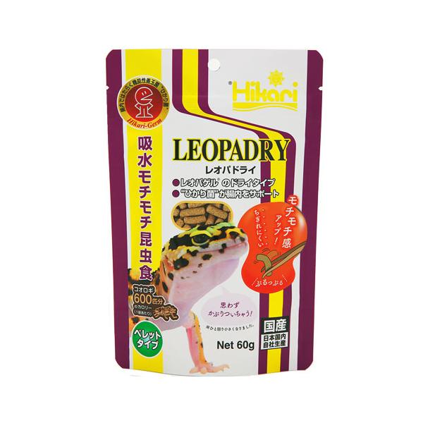 昆虫食爬虫類の総合栄養ペレットです。購入単位：1個配送種別：在庫品Yahoo 通販 4971618206251 PE4859 キョーリン きょーりん キョーリンフード きょーりんふーど キョーリンフード工業 キョウリン きょうりん 共鱗 レ...