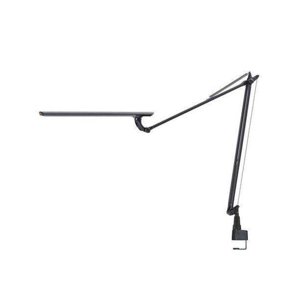 購入単位：1台PN0099 pn0099 4968912101429 スワン電器 すわん電器 すわんでんき スワンデンキ スワン電気 スワン電機 SWAN swan スワン すわん LEDデスクライト LEDですくらいと LEDデスクスタン...