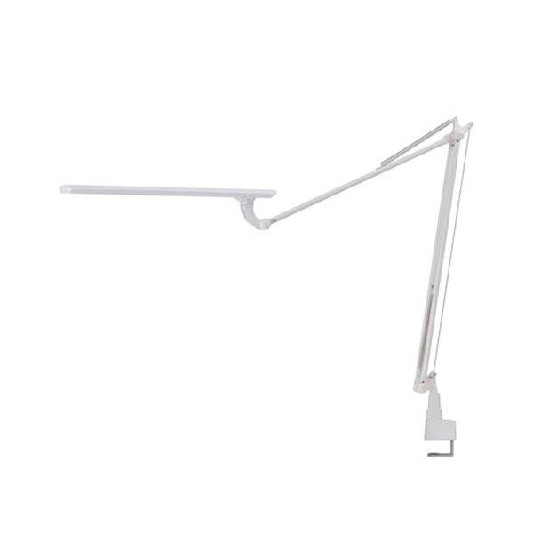 購入単位：1台PN0100 pn0100 4968912101436 スワン電器 すわん電器 すわんでんき スワンデンキ スワン電気 スワン電機 SWAN swan スワン すわん LEDデスクライト LEDですくらいと LEDデスクスタン...