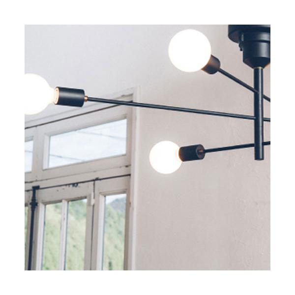 無駄を削ぎ落したミニマルなデザインのシーリングライト。購入単位：1台配送種別：取寄品　返品不可　配送日時指定不可Yahoo 通販 4994371267604 PN0139 LT-2676 LT2676 インターフォルム いんたーふぉるむ i...