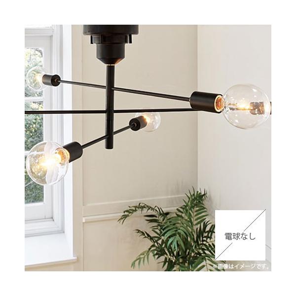 無駄を削ぎ落したミニマルなデザインのシーリングライト。購入単位：1台配送種別：取寄品　返品不可　配送日時指定不可Yahoo 通販 4994371267901 PN0142 LT-2679 LT2679 インターフォルム いんたーふぉるむ i...