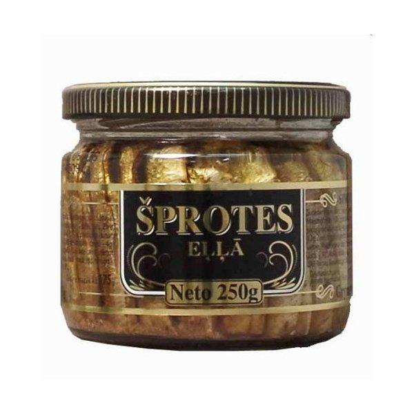 東欧のバルト海で自社漁船で捕獲した天然の魚を使用！購入単位：1個配送種別：在庫品Yahoo 通販 4751001585336 SH6349 sh6349 食品 しょくひん 日本珈琲貿易 にほんこーひーぼうえき 珈琲貿易 缶詰 缶詰め かんづ...