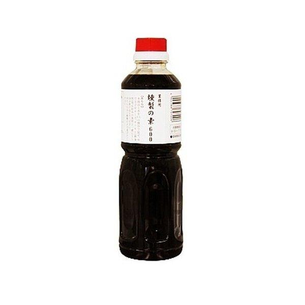 燻製ならではの旨味と香りが味わえます。購入単位：1本配送種別：在庫品Yahoo 通販 4902388707006 SH8346 食品 しょくひん 調味料 りょうみりょう 料理の素 料理のもと 料理 永谷園 ながたにえん ナガタニエン 業務用...