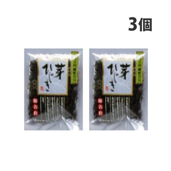 食物繊維たっぷりのヘルシーフードです。煮物等がお勧めです。購入単位：1セット(3個)配送種別：在庫品Yahoo 通販 4904532011182 SH8821 sh8821 食品 しょくひん 惣菜 そうざい オカズ おかず ご飯 ごはん め...