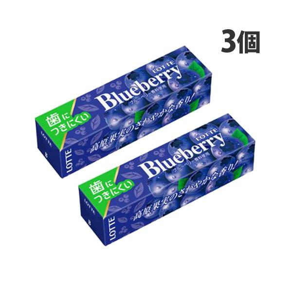 高原果実のさわやかな香り！購入単位：1セット(3個)配送種別：在庫品45204944 SH8900 ロッテ ろって LOTTE lotte ガム がむ 食品 お菓子 かし おかし 食べ物 gum GUM gam GAM gamu GAMU ...