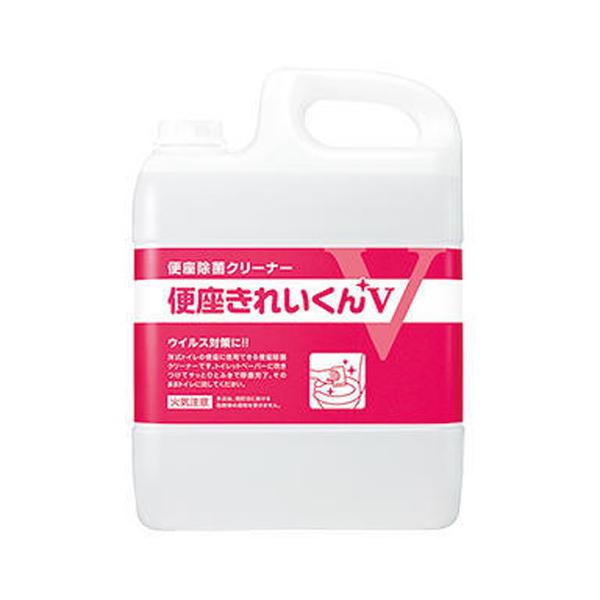 新配合の除菌剤で除菌力をアップ！！購入単位：1個配送種別：在庫品Yahoo 通販 4987696502741 SK6857 sk6857 サラヤ SARAYA プロサラヤ PROSARAYA PRO プロ 便座除菌クリーナー 便座除菌 便座...