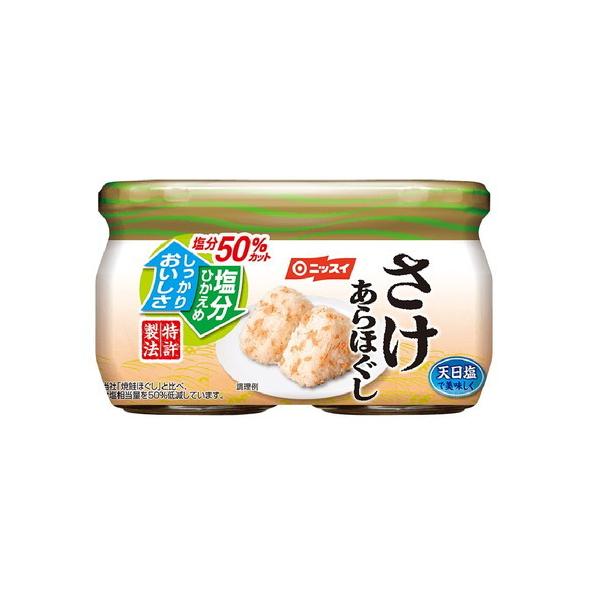 ほかほかのごはんの上にのせるだけで箸がすすみます。購入単位：1パック配送種別：在庫品Yahoo 通販 4902150129234 SY0114 食品 しょくひん 惣菜 そうざい 日本水産 ニッスイ にっすい 缶詰 かんづめ ビン詰め 瓶詰 ...