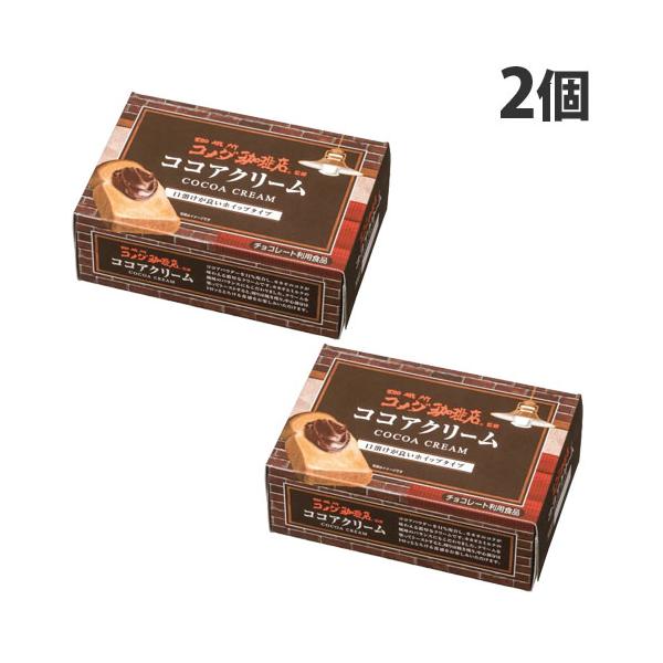 人気喫茶店、コメダ珈琲店監修のココアクリーム！購入単位：1セット(2個)配送種別：在庫品Yahoo 通販 4978931203417 SY4265 sy4265 丸和油脂 コメダ珈琲店監修ココアクリーム 180g×2個 パン クリーム ココ...