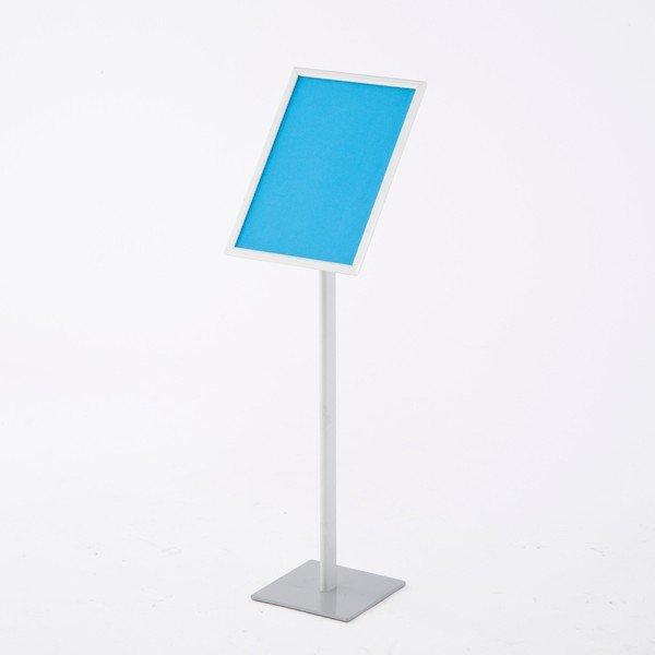 激安 最安値挑戦 収納家具 オフィス家具 オフィス収納 4510391315264 RFIB-SNA3 rfib-sna3 RFIBSNA3 rfibsna3 スナップ案内板A3 T06490 t06490