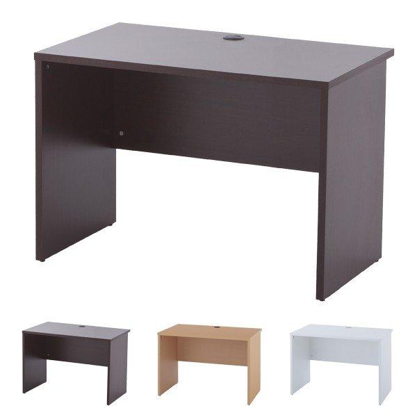 激安 最安値挑戦 アール・エフ・ヤマカワ アールエフヤマカワ RFヤマカワ 収納家具 オフィス家具 オフィス収納 4510391316704 4510391316711 4510391316728 ホワイト ナチュラル ダーク Z-RFPL...