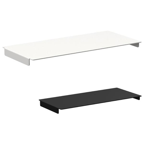 購入単位：1個配送種別：直送品 代引不可 返品不可 配送日時指定不可Yahoo 通販 TT8245 T11047 T11048 アール・エフ・ヤマカワ R・Fヤマカワ RFヤマカワ アールエフヤマカワ ソリード SOLIDO フリーアドレス...