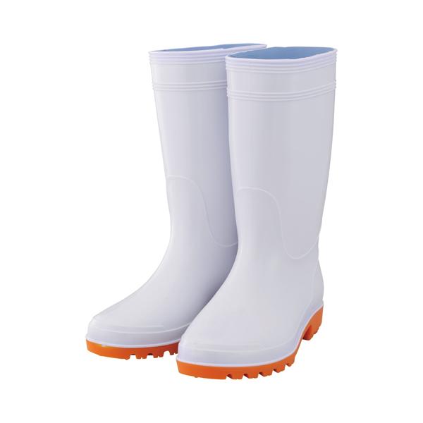 厨房仕事必須アイテム耐油衛星長靴！！購入単位：1足配送種別：直送品 代引不可 返品不可 配送日時指定不可Yahoo 通販 4536527797476 US0151 HB-850 HB850 コーコス co-cos コーコス信岡 co-cos...