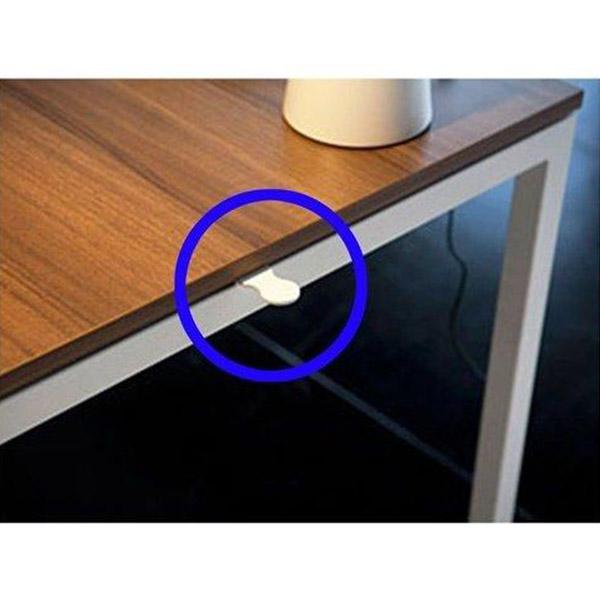 激安 最安値挑戦 家具 Garage GARAGE garage ガラージ がらーじ PLUS plus プラス デスク テーブル 机 フック オプション fantoni me FANTONI ME ファントーニ ミー