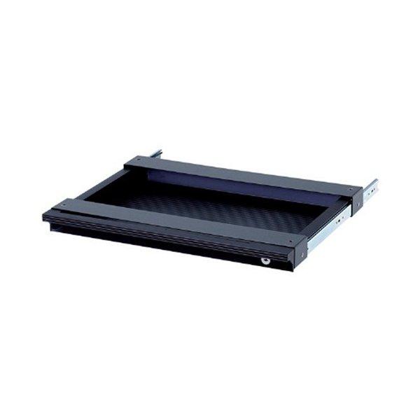 激安 最安値挑戦 家具 Garage GARAGE garage ガラージ がらーじ PLUS plus プラス fantoni FANTONI GF gf ファントーニ 机 パソコンデスク テーブル オプション 引き出し 鍵付 錠付 鍵つ...