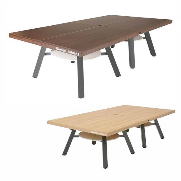 三英とのコラボレーションによって生まれたワークテーブル購入単位：1セット(2台)配送種別：直送品 代引不可 返品不可 配送日時指定不可Yahoo 通販 YY0100 yy0100 Y00463 y00463 Y07444 y07444 PW...