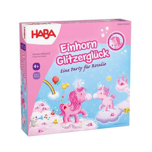 雲の上のユニコーン・デラックス4歳頃から楽しめる、遊びごたえアップの協力型ボードゲーム「雲の上のユニコーン デラックス」。人気シリーズ「雲の上のユニコーン」の世界観をそのままに、ボードが大きくなり、遊びの要素が増えたデラックス版。雲の上のパ...