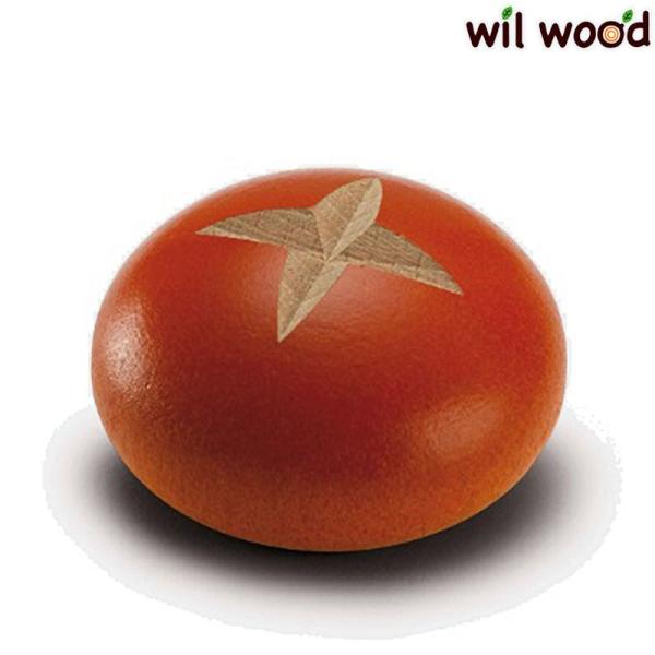 ロールパンコロンとまあるい形が特徴のロールパン。■内容本体×1■対象年齢3歳から■商品サイズ5×5×2.5cm■主な材質天然木■備考※製品の仕様は予告なく変更することがあります。※メーカー仕入れ商品は他店舗在庫共有により欠品となる場合もござ...